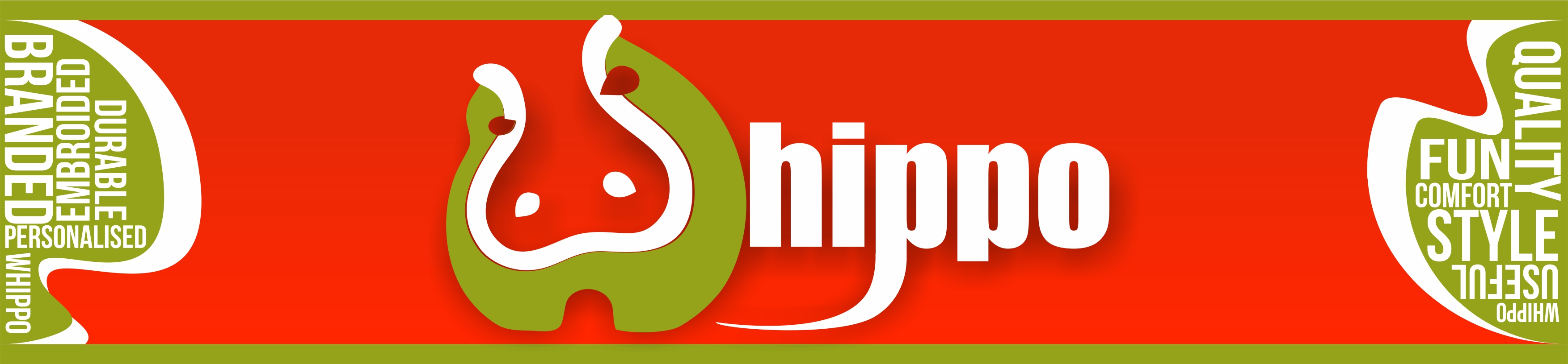 Whippo | Online Shop