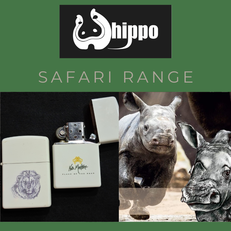 Catalogues – Whippo